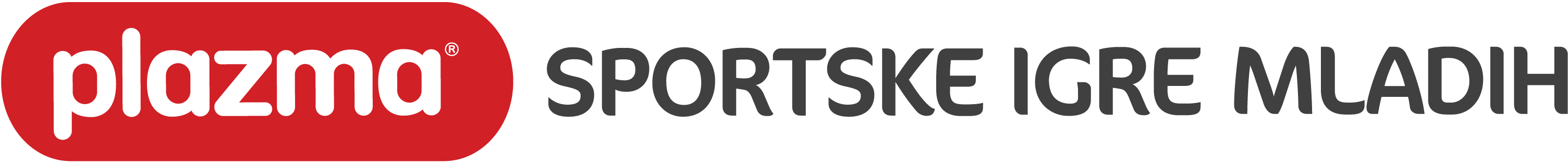 Sportske Igre Mladih